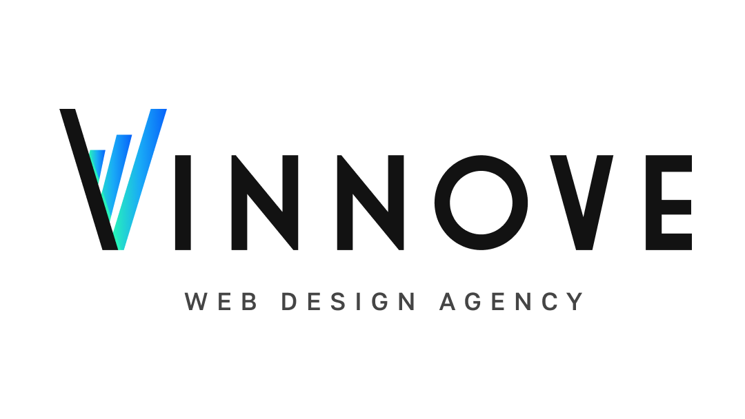 Vinnove | Make the Brand the Growth Engine